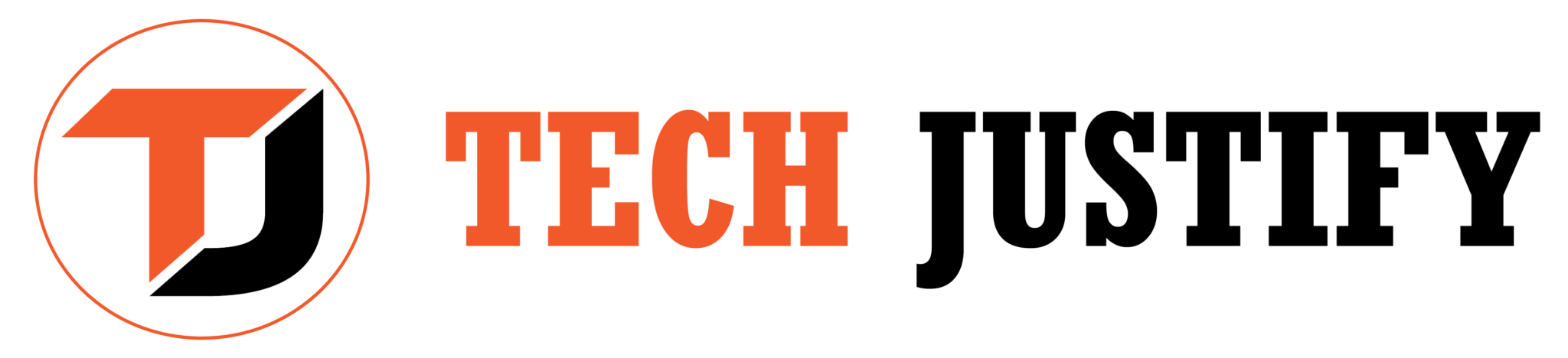 What is AppServ? The Complete Guide for beginnners in 2025