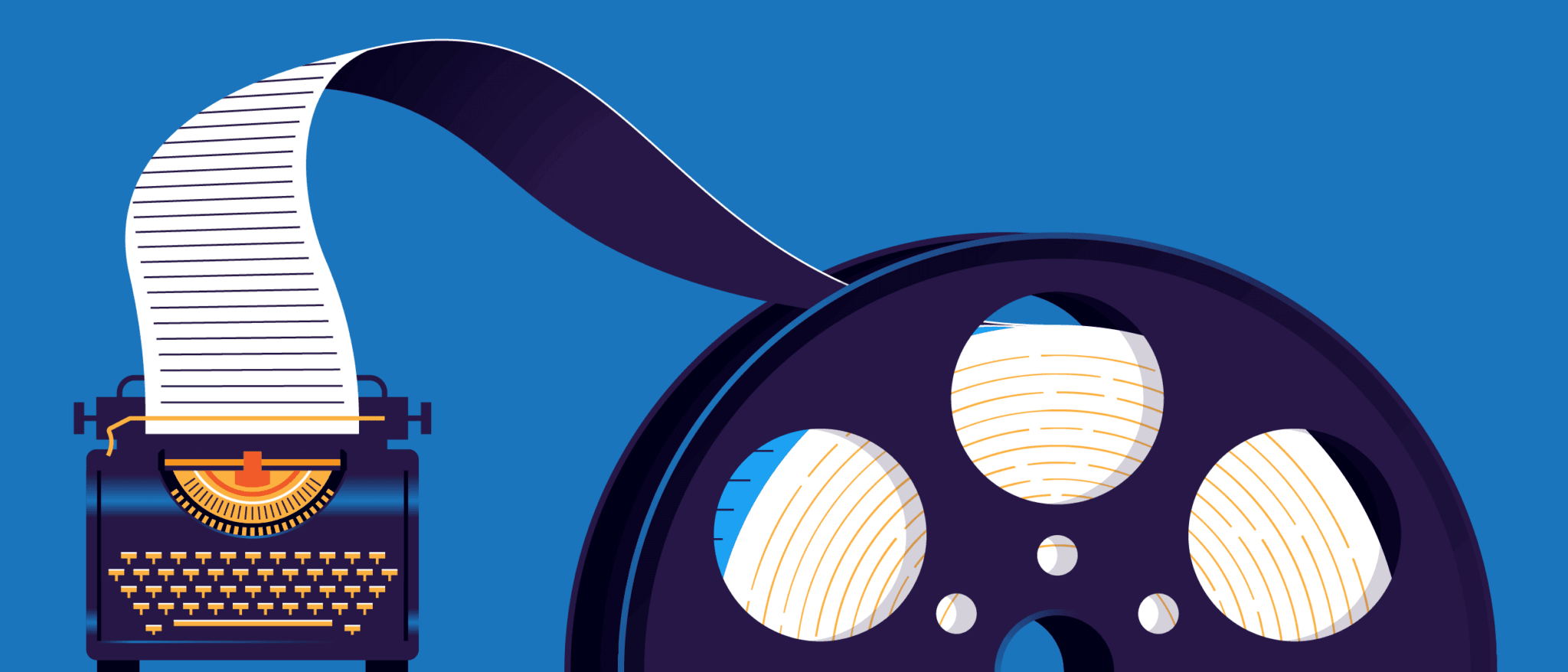 How to make a video correctly: 10 tips for a beginner