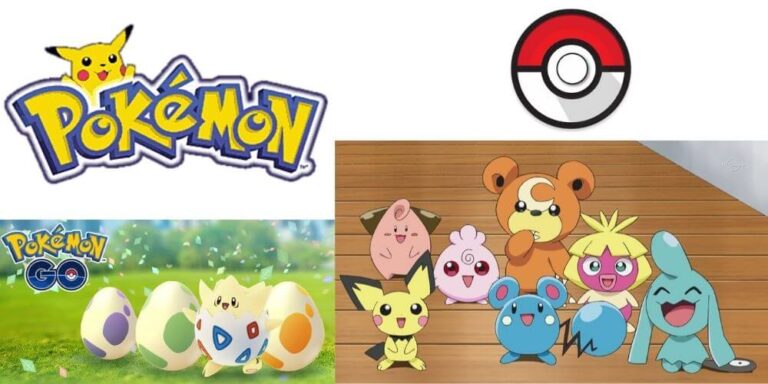 How to download and Install Pokémon themes For Free