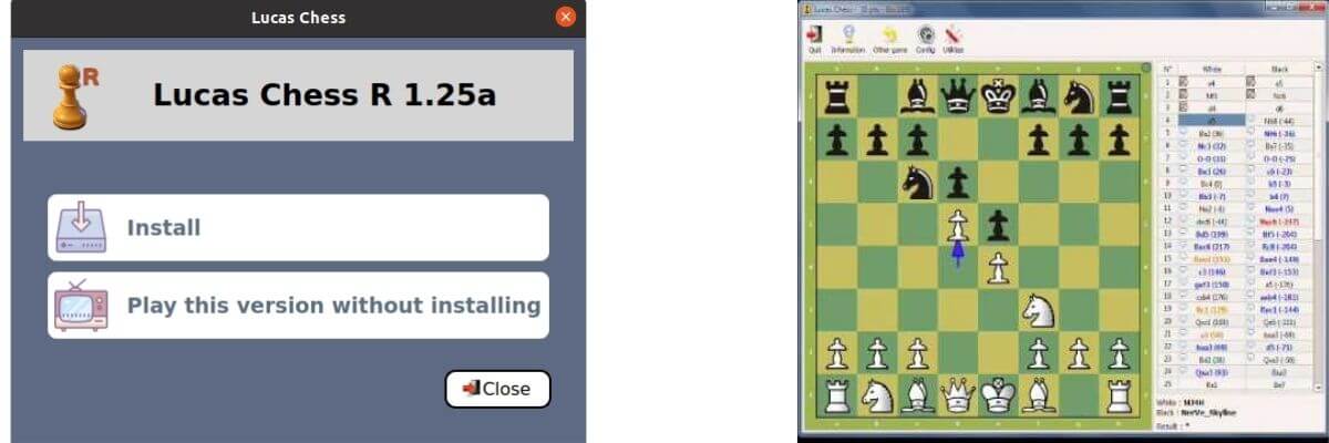 9 Best Chess Game For PC (Update 2026)