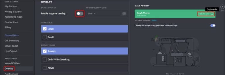 How to Use and Setting Discord on PC & Laptop / Android & iOS or iPhones