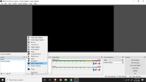 How to Use Chroma key in OBS Studio?