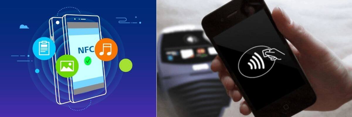 Everything you don't know about NFC
