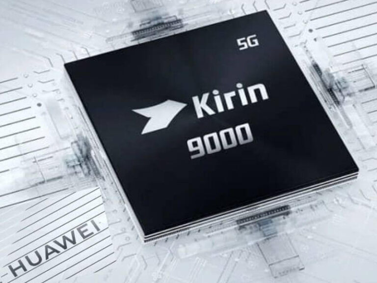 10 Best Chipsets List for Smartphones 2022