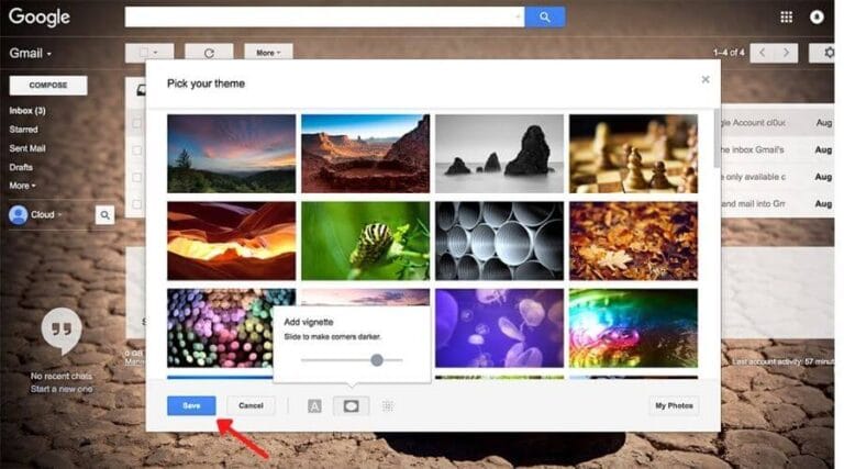 Gmail best tricks and hidden features worth knowing