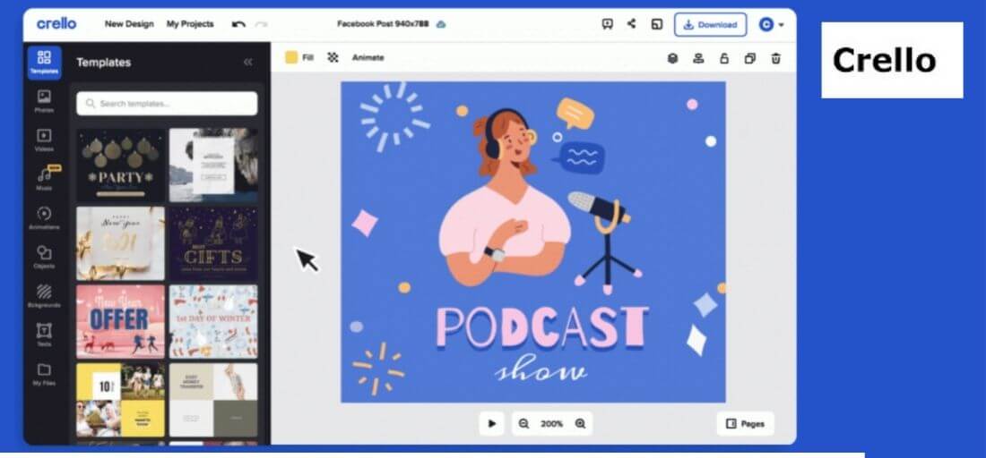 10 Best Poster Making Apps on Android in 2022