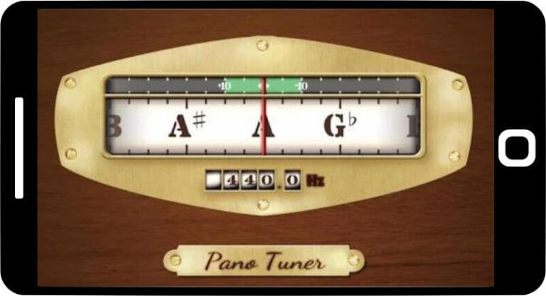 10 Best Guitar Apps for Android and iPhone