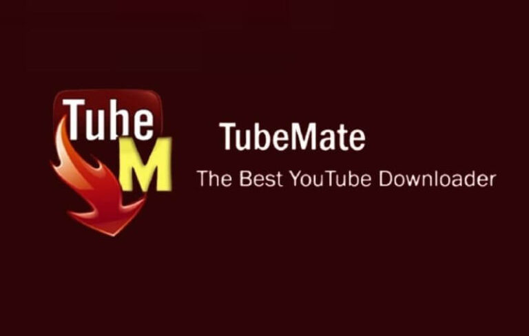 10 Best Free YouTube Downloader Apps in 2025