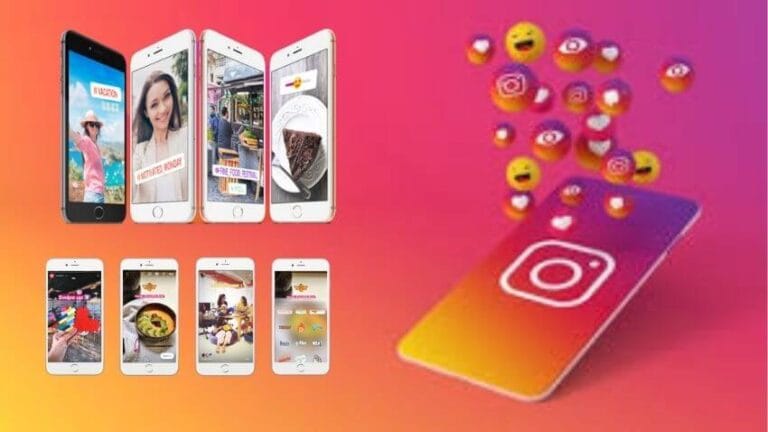 20 Limitations On Instagram That Users Should Know