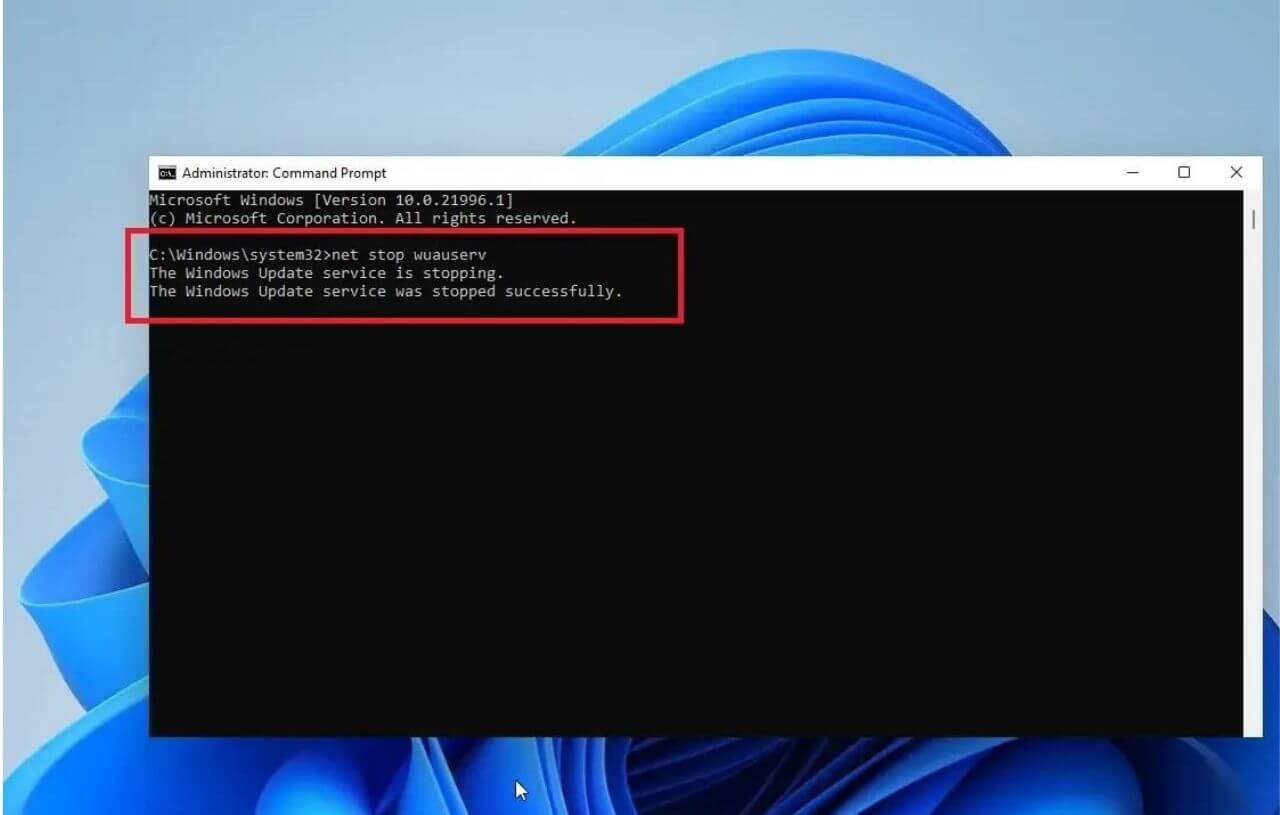 5 Ways to Turn Off Windows 11 Update Permanently