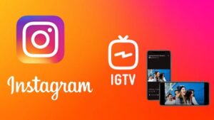 [Full Guide] Instagram Photo & Video Sizes and Ratios in 2024