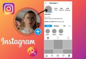 [Full Guide] Instagram Photo & Video Sizes and Ratios in 2024