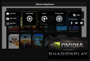 12 Best Screen Recorder for PC in 2025 (No Watermark)