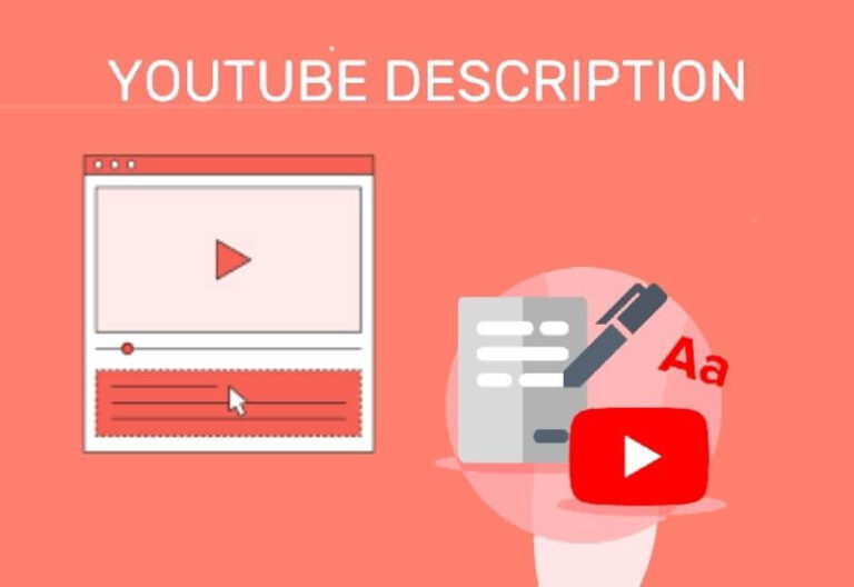 YouTube SEO: 17+ Ways to Optimize and Rank #1 to 10 in 2024