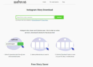 8 Methods to Save and Download Instagram Stories in 2025