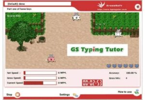 11 Best Typing Software in 2023 (Typing Tutors)