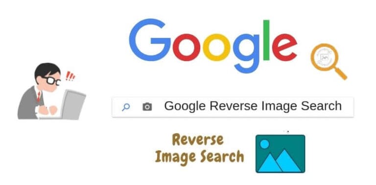 Guide to Reverse Image Search