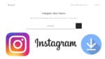 8 Methods to Save and Download Instagram Stories in 2025