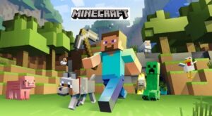 251+ Free Minecraft Accounts and Password in 2025