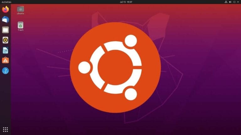 21 Best and Most Popular Linux Distros in 2024