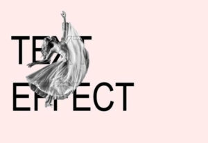 How to Make Text Transparent in PowerPoint