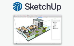 What is SketchUp? Everything You Need To Know