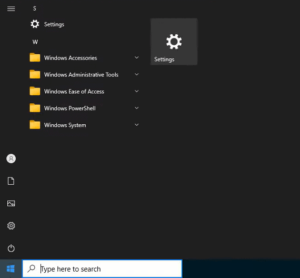 What is Windows 10 Lite? How to Download and Install on any PC