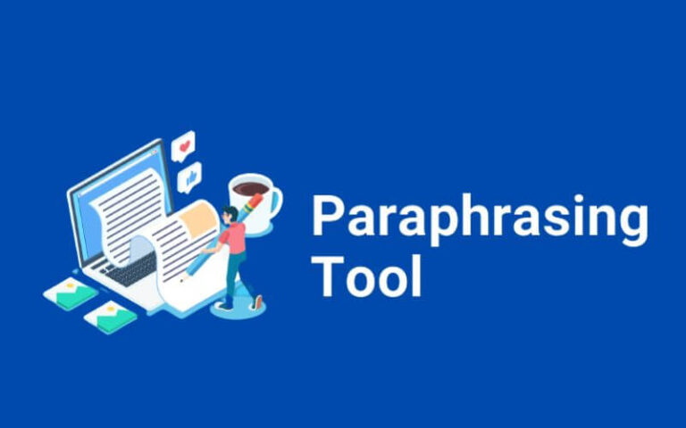 14 Best Paraphrasing Tools for Writers in 2023
