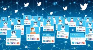 Free Twitter Accounts and Passwords [2025]