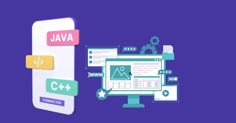 Getting Started With Web Development in 2023