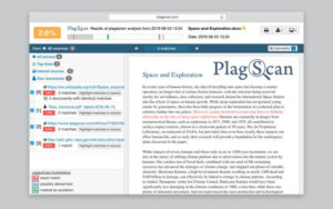 10 Best Free Plagiarism Checker For 2023