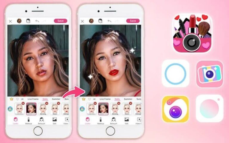 8 Best AI Photo Editor Apps for Android