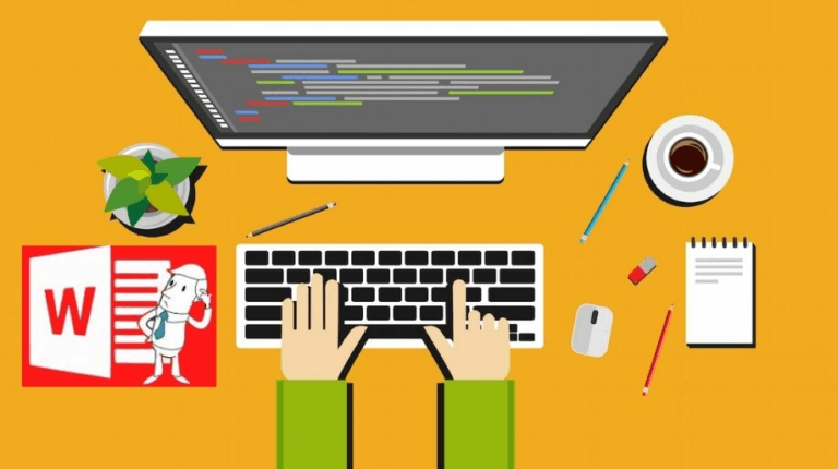 The Benefits Of Buying Microsoft Keys