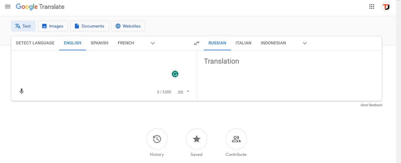 6 Best Free Online Translators to Use in 2024
