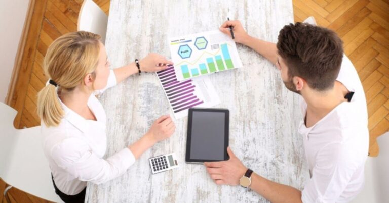 Salesforce Integration Made Easy: Unifying Your Business Processes