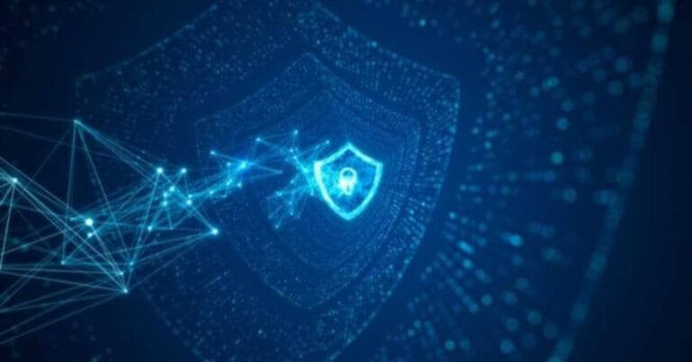 16 Ways to Protect Your Computer (Improve PC Security)