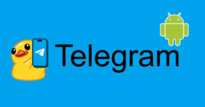 Exploring Different Telegram Apps and Clients for Android