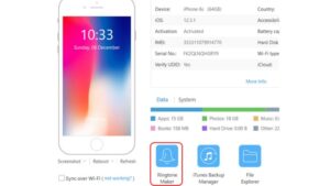 What is iTools? Everything You Need to Know