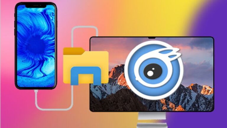 What is iTools? Everything You Need to Know