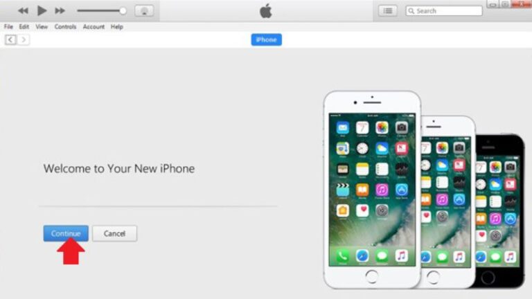 What is iTools? Everything You Need to Know
