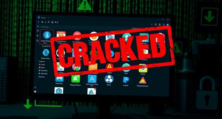 Top 16 Free Websites to Download Cracked Software 2025