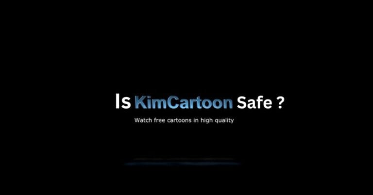 8 Best KimCartoon Alternatives to Watch Cartoons in 2025