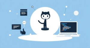 Monorepo vs Multi Repo for DevOps: A Detailed Comparison in 2025