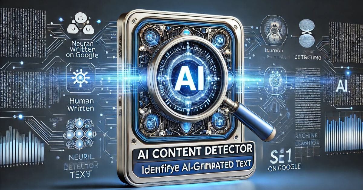 Top 11 AI Content Detectors (Complete Guide for 2025)