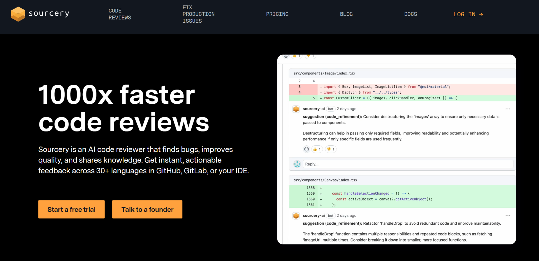 8 Best AI Tools for Programming in 2025