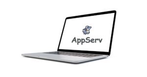 What is AppServ? The Complete Guide for beginnners in 2025