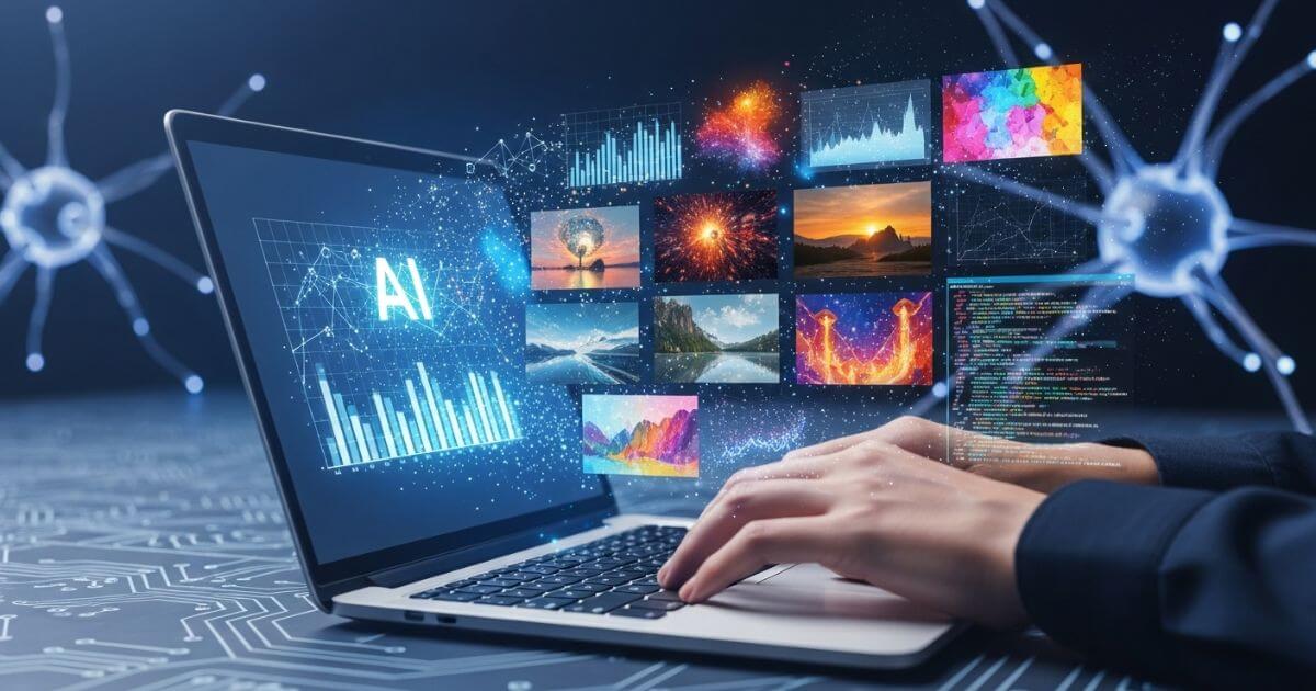 What is Prompt Engineering in AI? A Detailed Guide For 2025