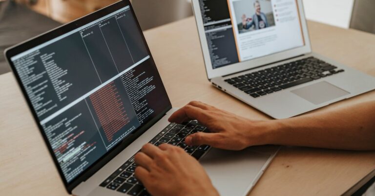 Git vs GitHub: Differences Every Developer Should Know in 2025